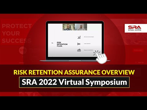 Uncover the Benefits of Risk Retention Assurance | SRA 831(b) Admin Revealed