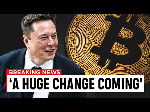 Experts Predict What Crypto Will Look Like By The End Of The Year!