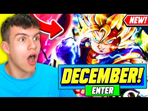 *NEW* ALL WORKING CODES FOR ANIME ADVENTURES IN DECEMBER 2023! ROBLOX ANIME ADVENTURES CODES