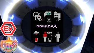 Re: [閒聊] maimai 要怎麼進步 - PTT評價