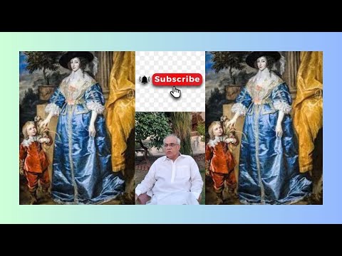 Jeffery Hudson#Lord Minimus#Queen Henrietta Maria#Charles Clopts