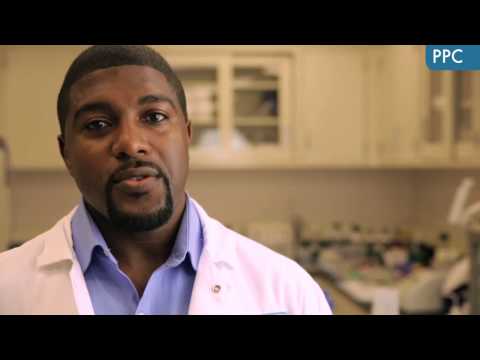 The Postbaccalaureate Premedical Certificate (PPC) Perspective
