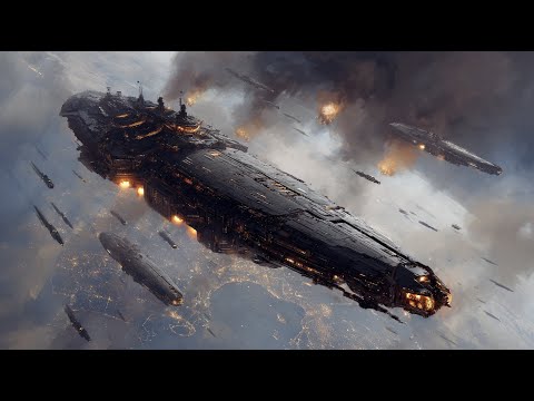They Left Humanity in Ruins—Now We’ve Returned for Justice | Best HFY Stories | HFY Sci-Fi Story