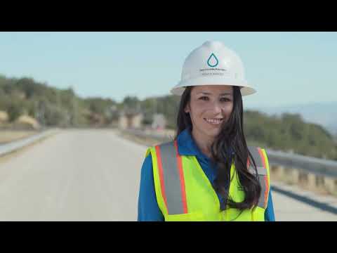 Consider a career with us!