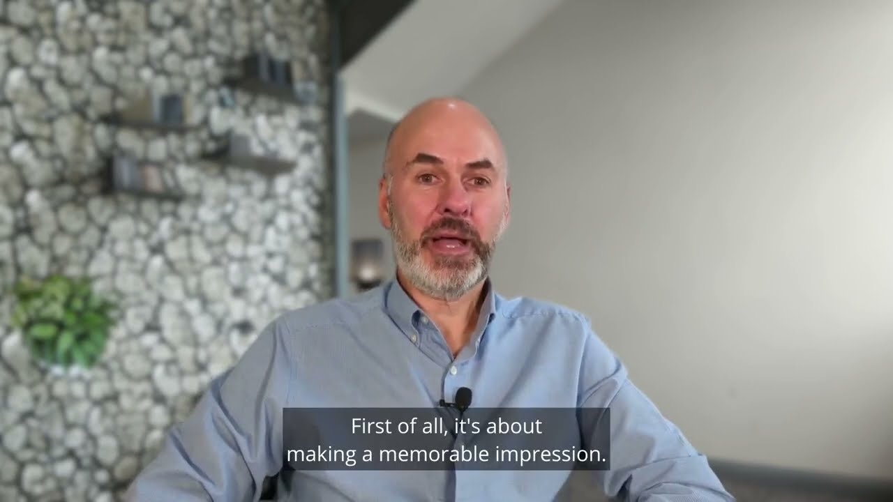 📦 Explore the Magic of Custom Boxes! 🎁