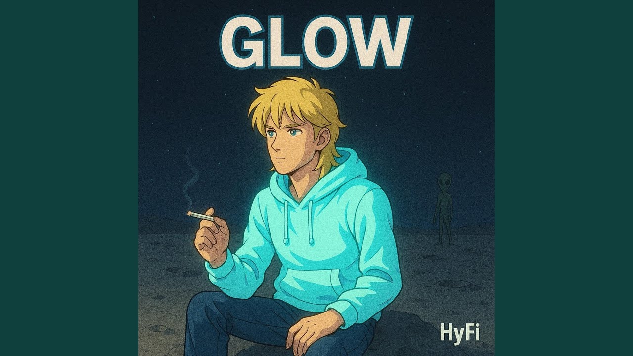 Glow