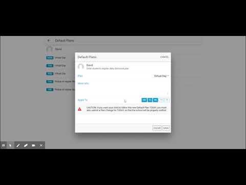 PickUp Patrol Tutorial