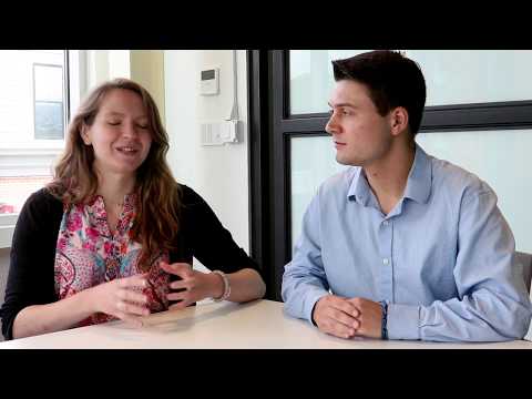 Resuscitech: a Brown B-Lab venture