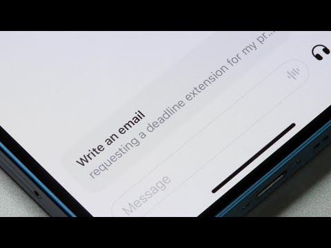 Revolutionizing Email Writing: How AI Tools Can Boost Productivity