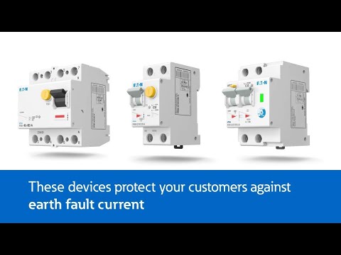 Eaton Switchgears Manufacturer | Mimic Infotech Private Limited, Pimpri ...