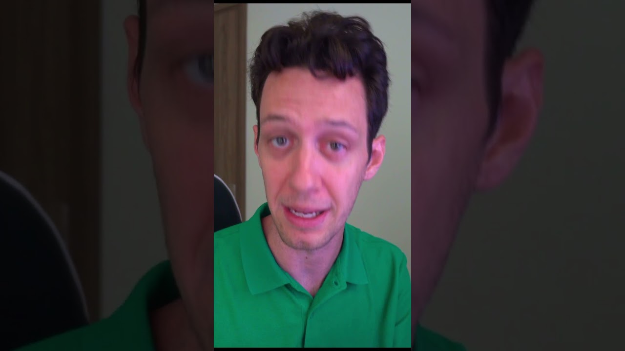 TOOLKIT for Error-Free CODE: Exception Handling Essentials #python #pythonforbeginners #python101