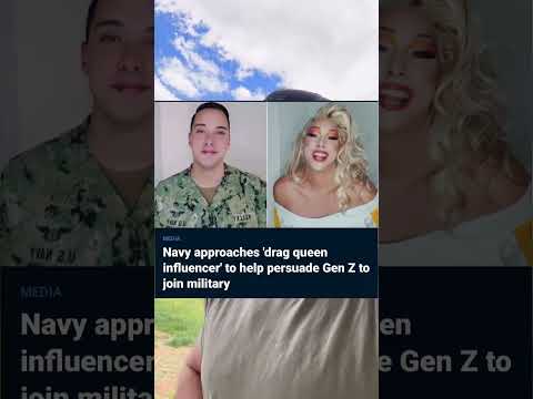 Army vs Navy