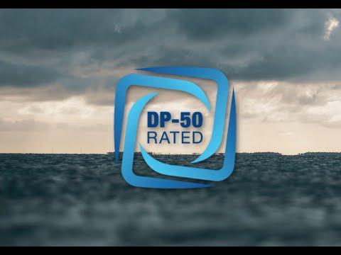 How Important are DP50-Rated Vinyl Replacement Windows?