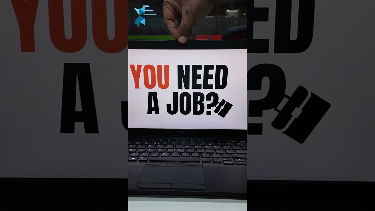 Top Tech Jobs 2025: India & US Hiring Now! #shorts  #hiring