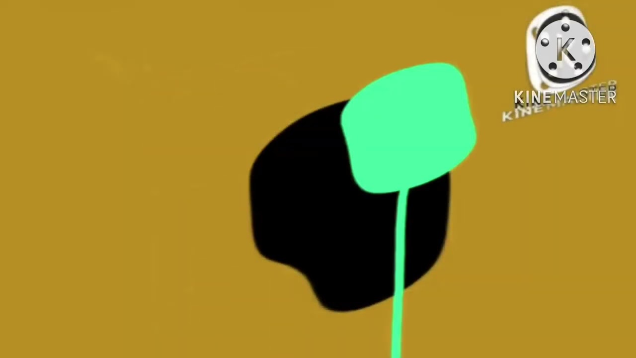 Edit klasky csupo 1997 effects^2