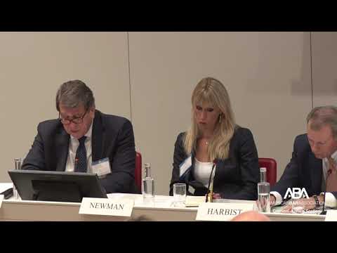 White Collar Crime Hypothetical Exercise Part 1 (Investigations)