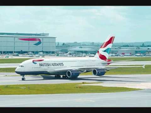 plane movie 2