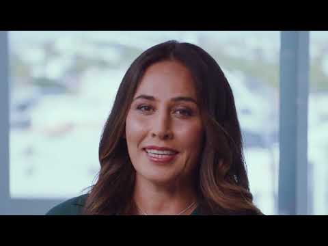 LexisNexis Lexis Create