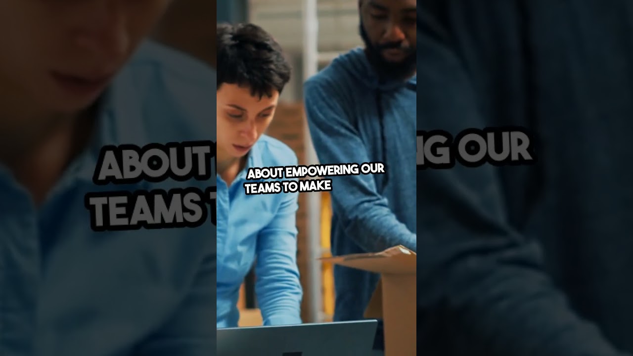 Logistics -  Data Analytics and Insights : Unlocking Logistics  Data-Driven Insights