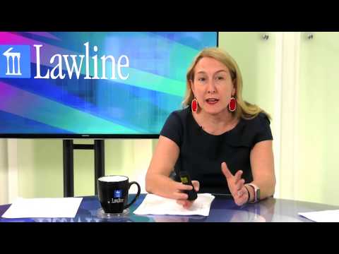 Basics of Restrictive Covenants: Definition and Components