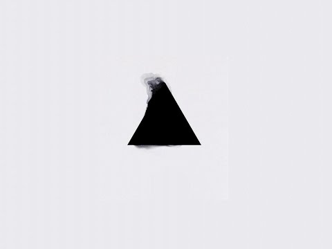 M radio-live stream