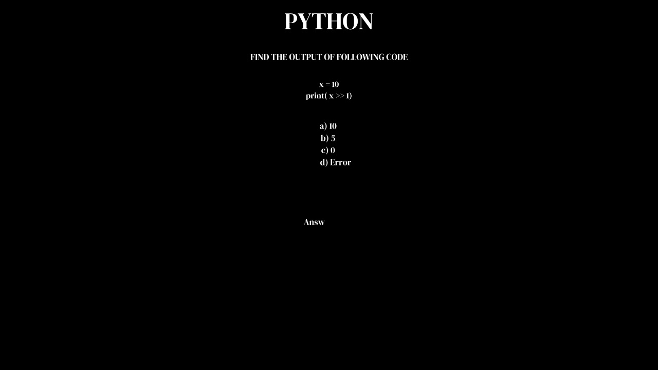 Day 1 Python code Snippets Challenge - Level Up!@CodePiece #codesnippet #code #codemasters