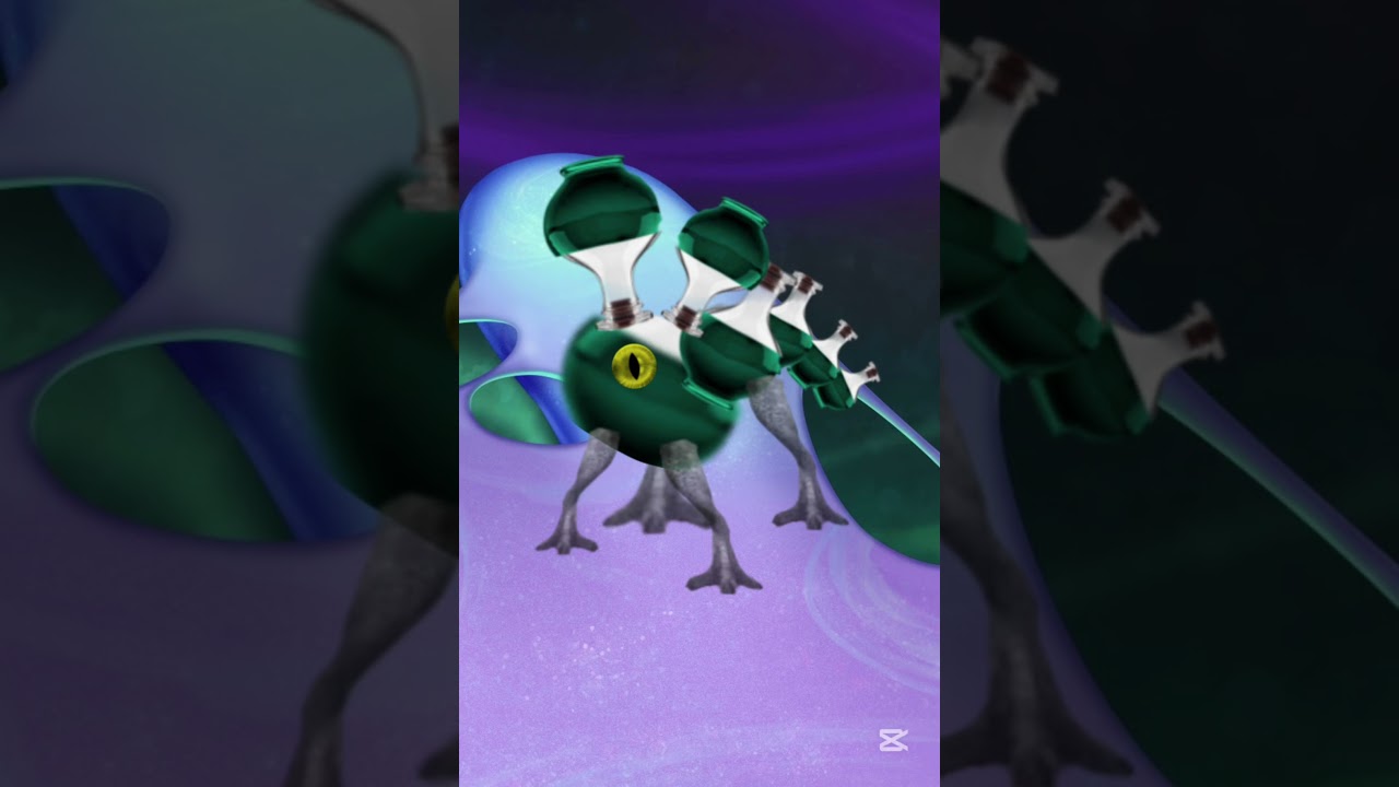 Flasque but REALISTIC? (Fan made) #mysingingmonsters #msm #etherealworkshop
