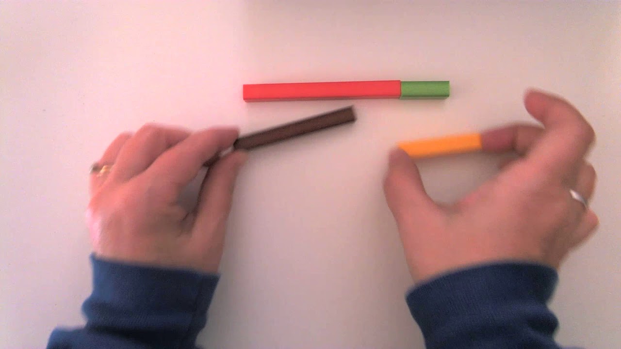 Subtract Bridge 10