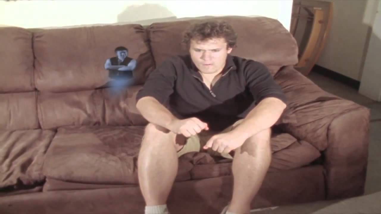 Live Action - Shippiddge.com
