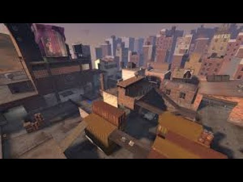 Steam Community :: Video :: TF2 Scout Gameplay-Mannhattan