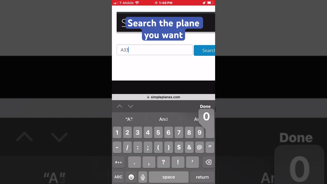 How to download a plane in simpleplanes tutorial