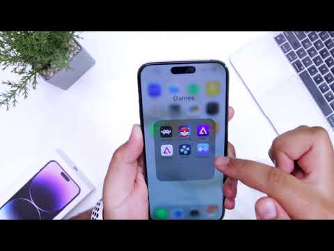 Best Platforms to Install Emulators on iPhone/iPad