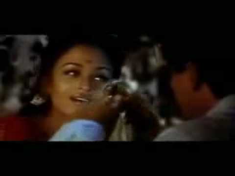 duleeka,(rohan songs colection)
