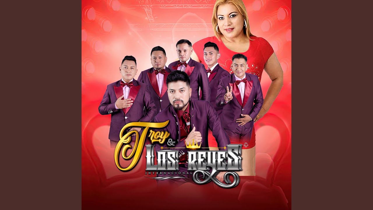 Las Campanitas