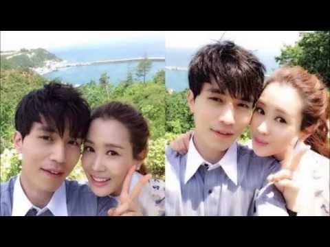 (K-Drama) Hotel King (2014) (Complete)