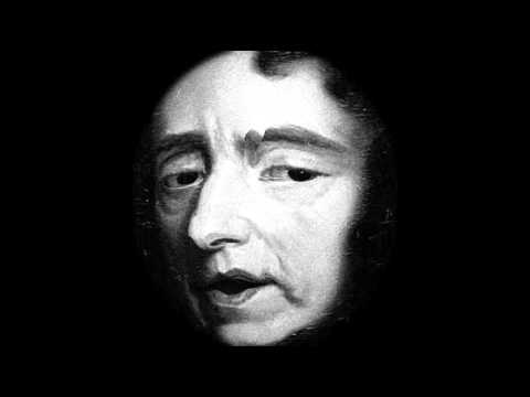 Edmund Waller "Go, Lovely Rose " Poem animation