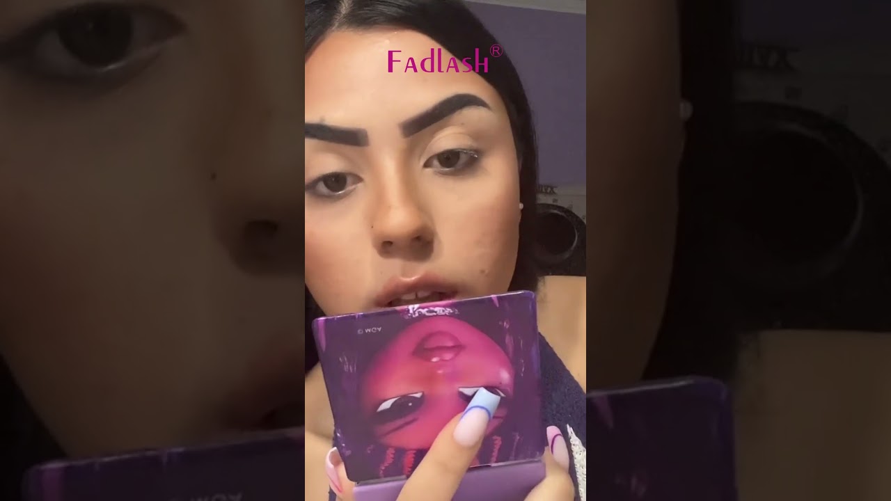 FADLASH truly review || FADLASH Amazon