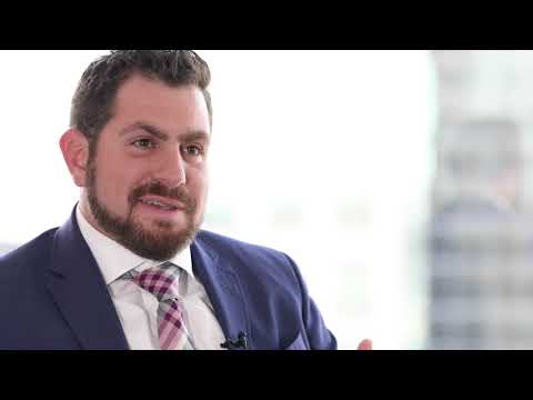 JLL partnered with Swisslog Healthcare to find and build out a HQ to spur their innovative culture.
