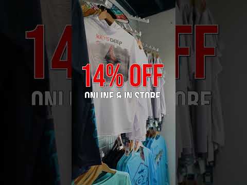 Love is in the airโand so are the savings with KeysDeep! โค๏ธ