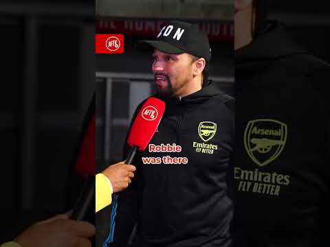 UCL Over Premier League? ????