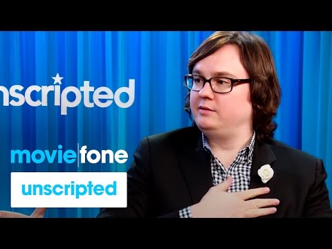 What's Your Go-To Karaoke Song? | Unscripted