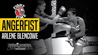 LiveToRide TV | LiveToRide