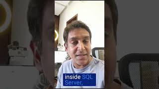 Where is the IO request pending? - SQL Server Training, SQL Server Video Courses, SQL Server ...