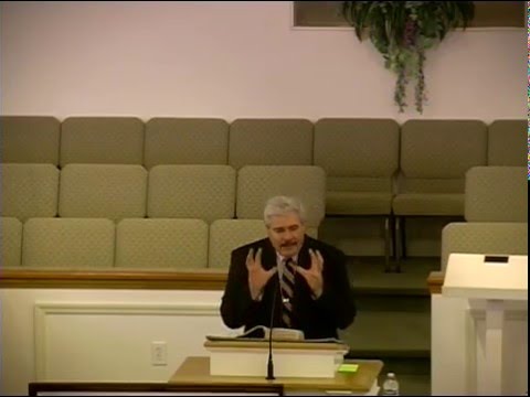 Mary Ruth Robbins Duncan Funeral