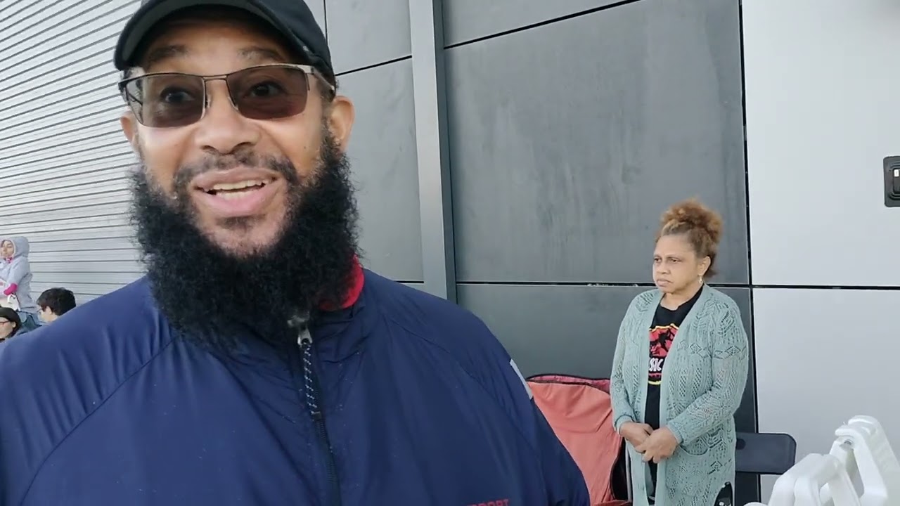 Amazon Fresh Is Now Open In Bensalem – Delaware Valley News