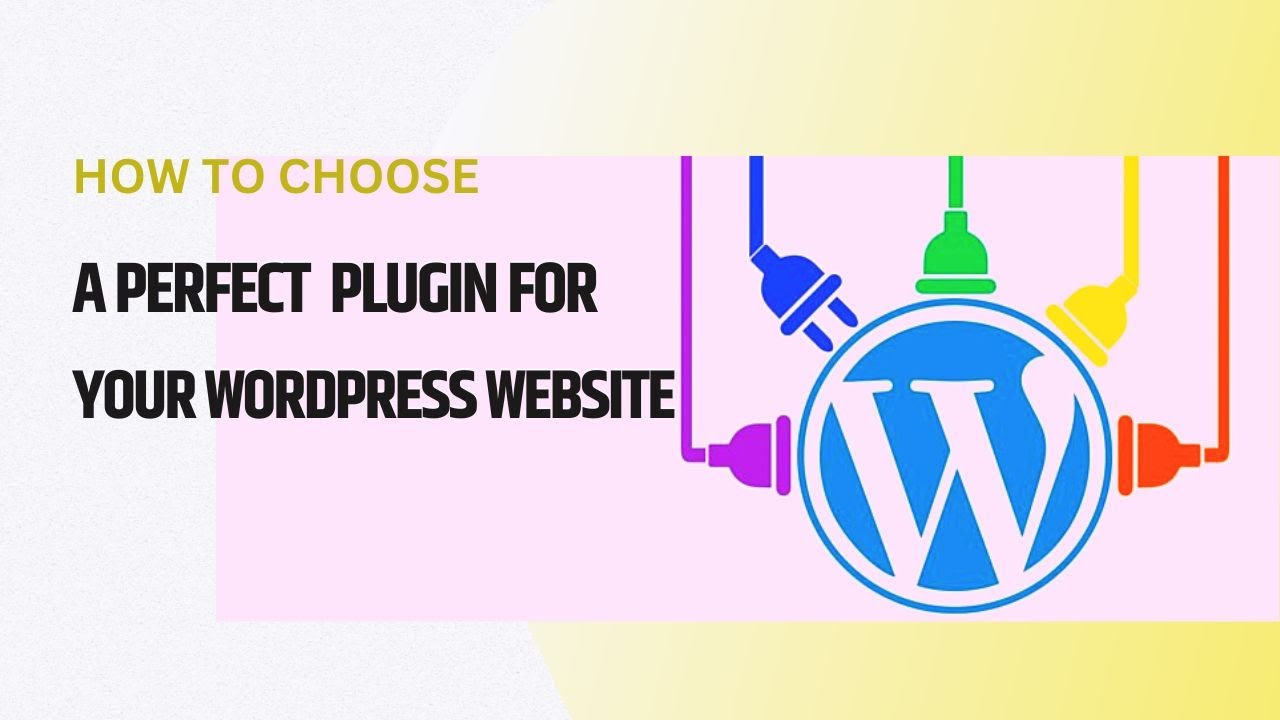 How to Check WordPress Plugin Status Before Installing | Check Plugin Ranking, Actives | WP Rankings