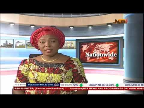 NationWide News 18 Nov 2020