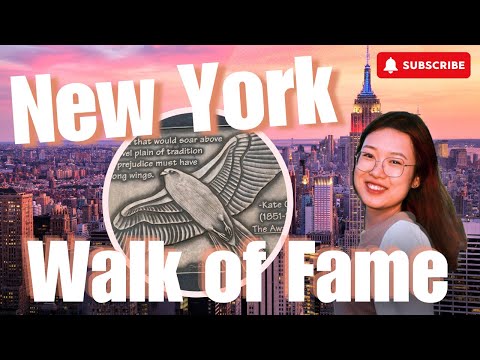 NYC Literary Walk & 5th Ave Public Library Tour | Uncover Manhattan's Book Gems