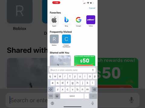 How to download Roblox box studio #thx #effect #voice