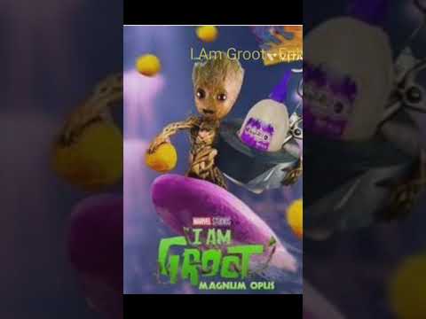 Movies and Shows to Watch Before Watching Guardians of the Galaxy Volume 3